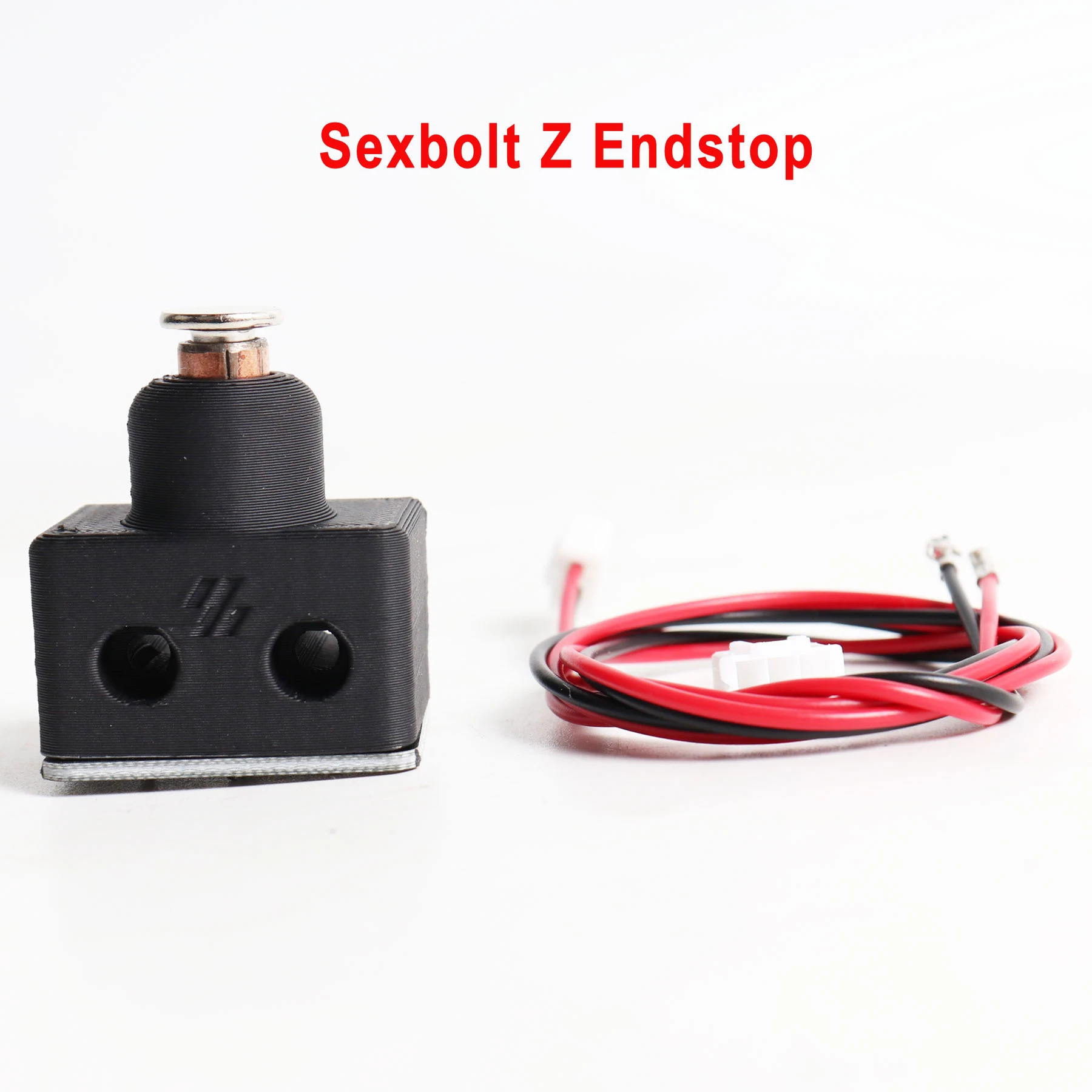 Blurolls Hartk Sexbolt Z Endstop PCB Hardware Kit MOD FOR Voron 2.4 ...