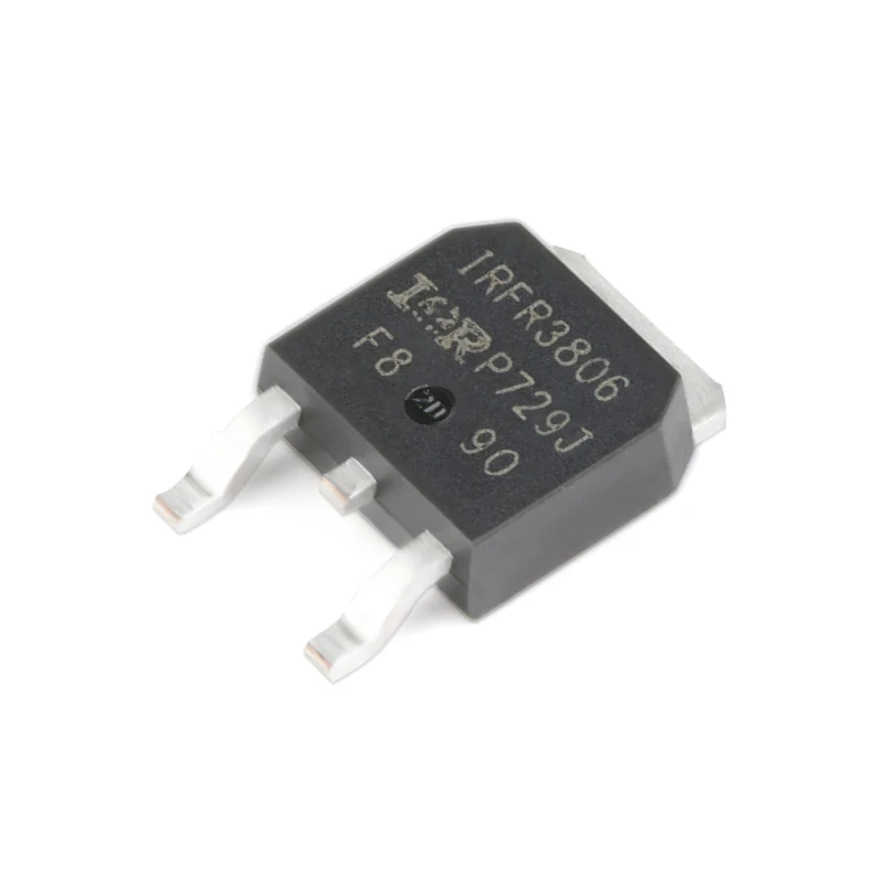100PCS-IRFR7440TRPBF-IRFR7440-IRFR3806TRPBF-IRFR3806-100-new-original.jpg