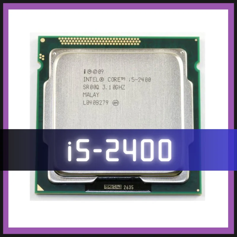 Core-i5-2400-Processor-i5-2400-Quad-Core-3-1GHz-LGA-1155-TDP-95W-6MB ...