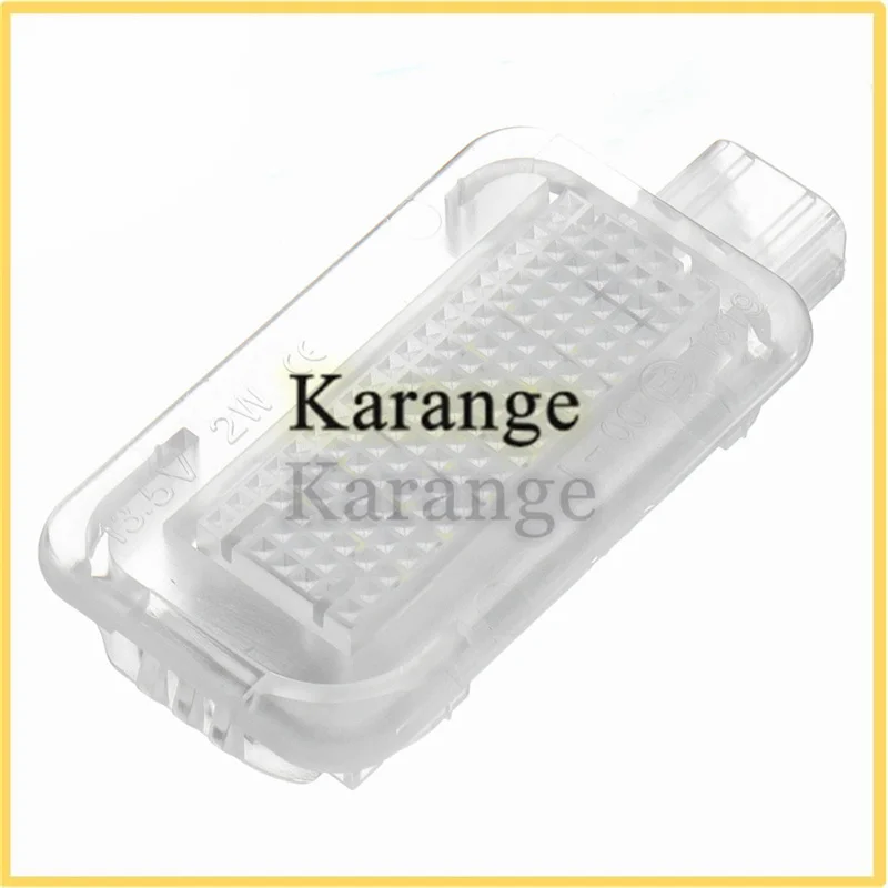 34261-s5a-003 12v White Led Trunk Luggage Light 34261s5a003 Low Power ...