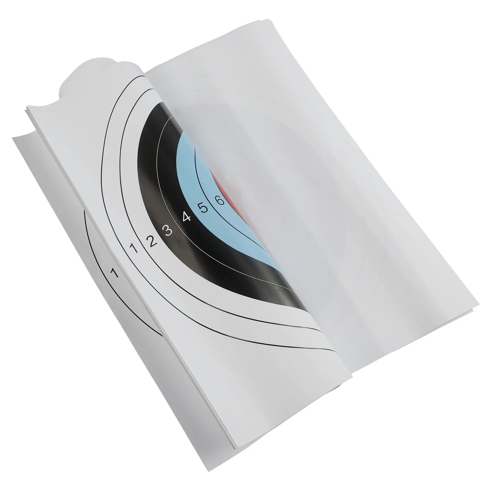 Outdoor-Sports-With-For-Indoors-Or-Outdoors-Sports-Adhesive-Lens-10Pcs ...