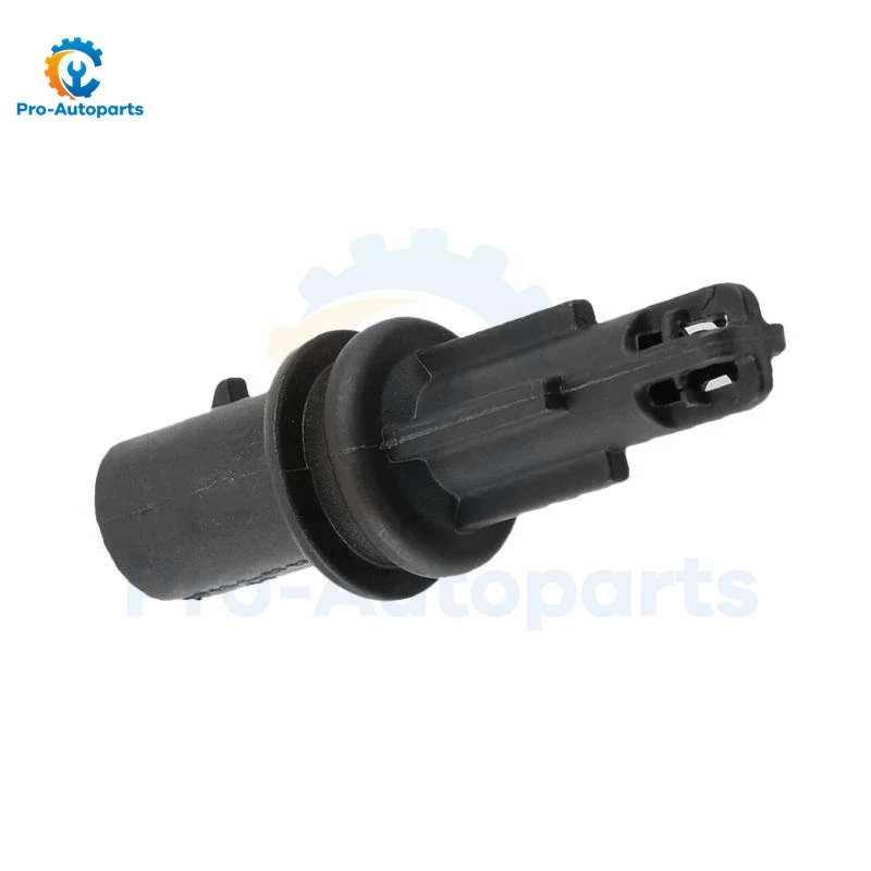 1238079-Sensor-de-temperatura-do-ar-de-admiss-o-de-2-pinos-para ...