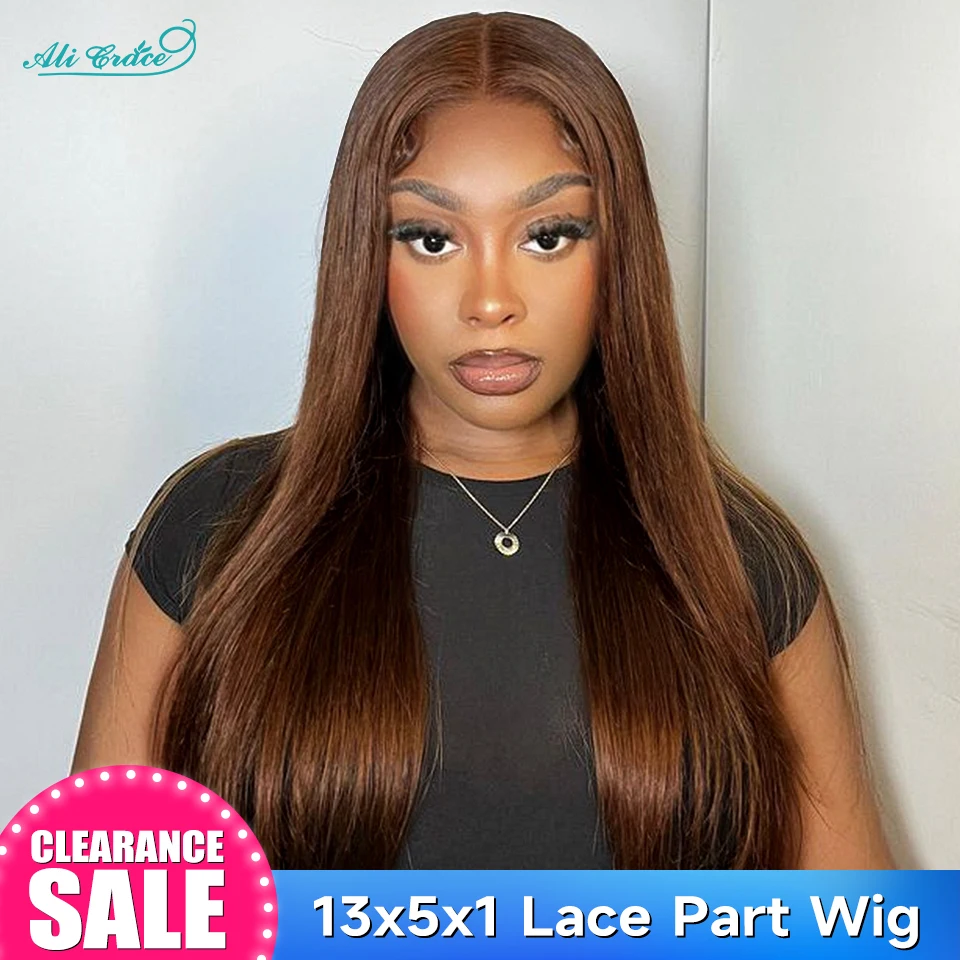 Ali-Grace-Hair-Pre-Plucked-Straight-Human-Hair-Wigs-with-Baby-Hair ...