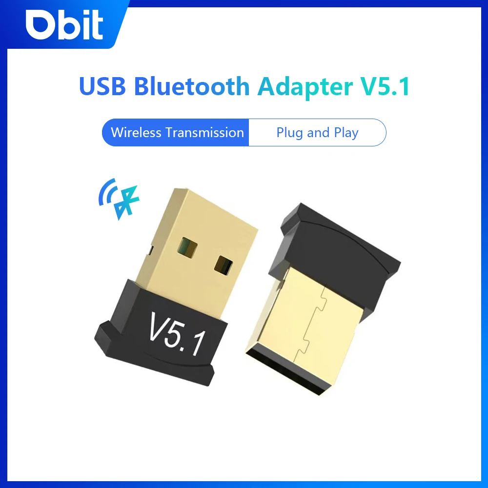 DBIT-5-1-Bluetooth-Adapter-USB-Bluetooth-Receiver-Win8-8-1-10-11-Driver-Free-Support.jpg