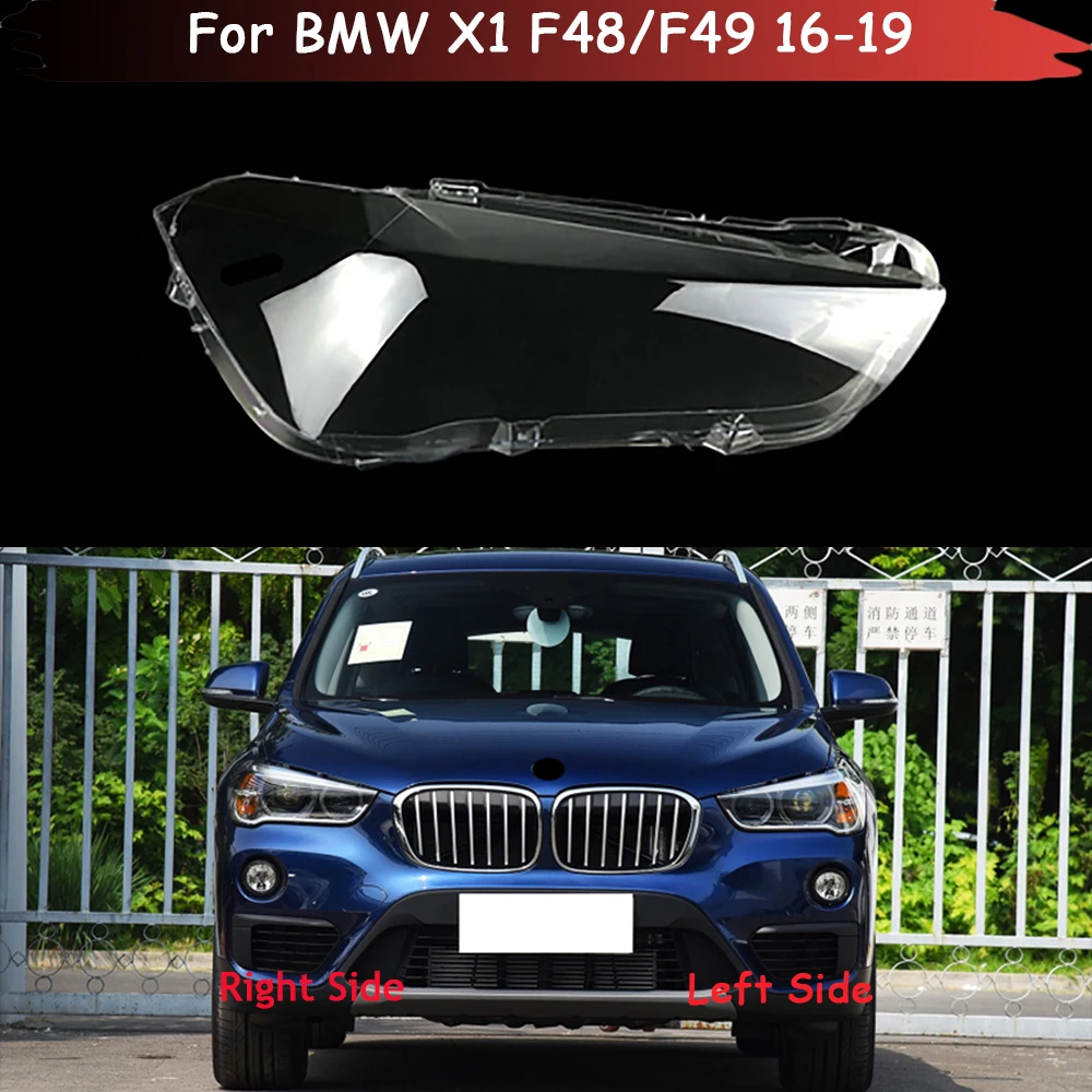S5494bcf3f24d4d83baed34a079f40331I.jpg