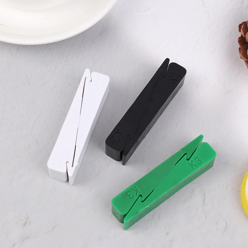 Ultrathin Sectioning Aid Kitchen Cutting Aid Gadgets Tool Vegetable ...