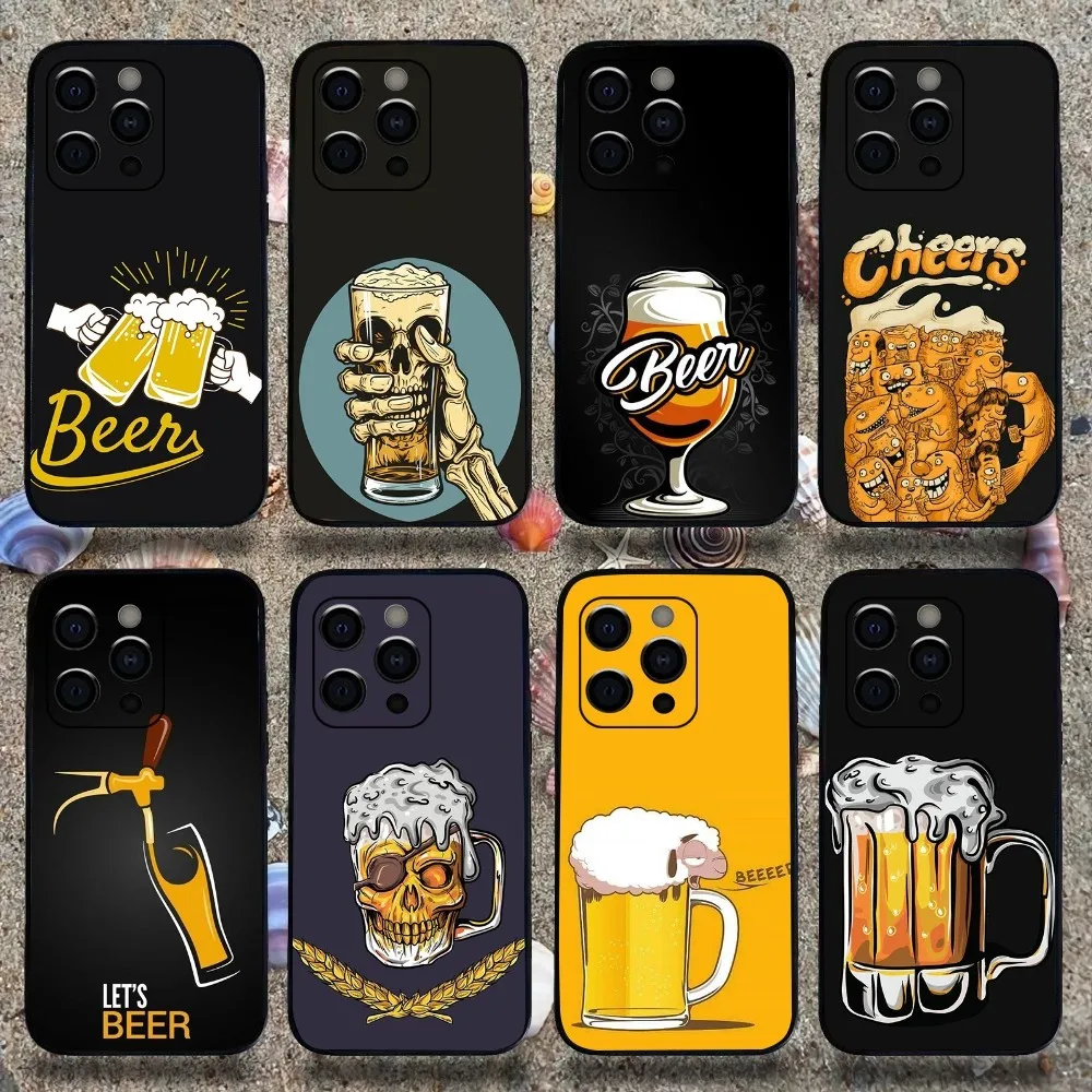 Beer-Alcohol-Phone-Case-For-Apple-iPhone-15-14-13-12-11-Pro-X-XS-Max.jpg