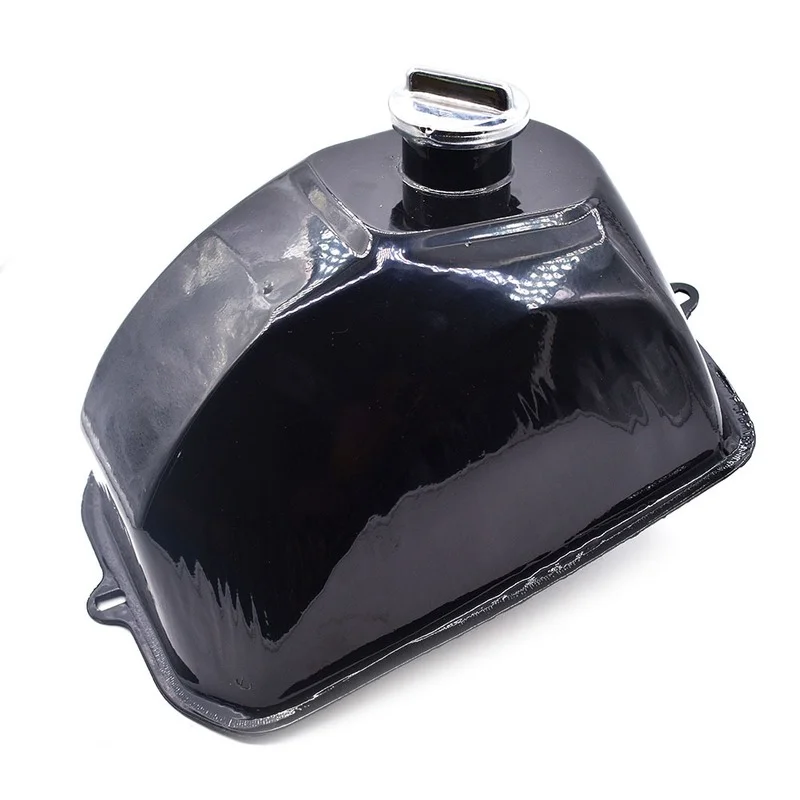Motorcycle-Gas-Tank-with-Fuel-Gas-Cap-For-Taotao-150cc-200cc-250cc-Bull ...