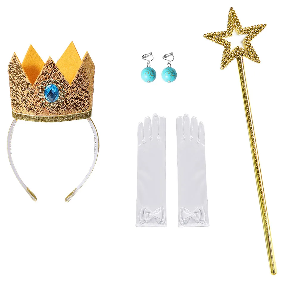 Store Home Products Sale Feedback