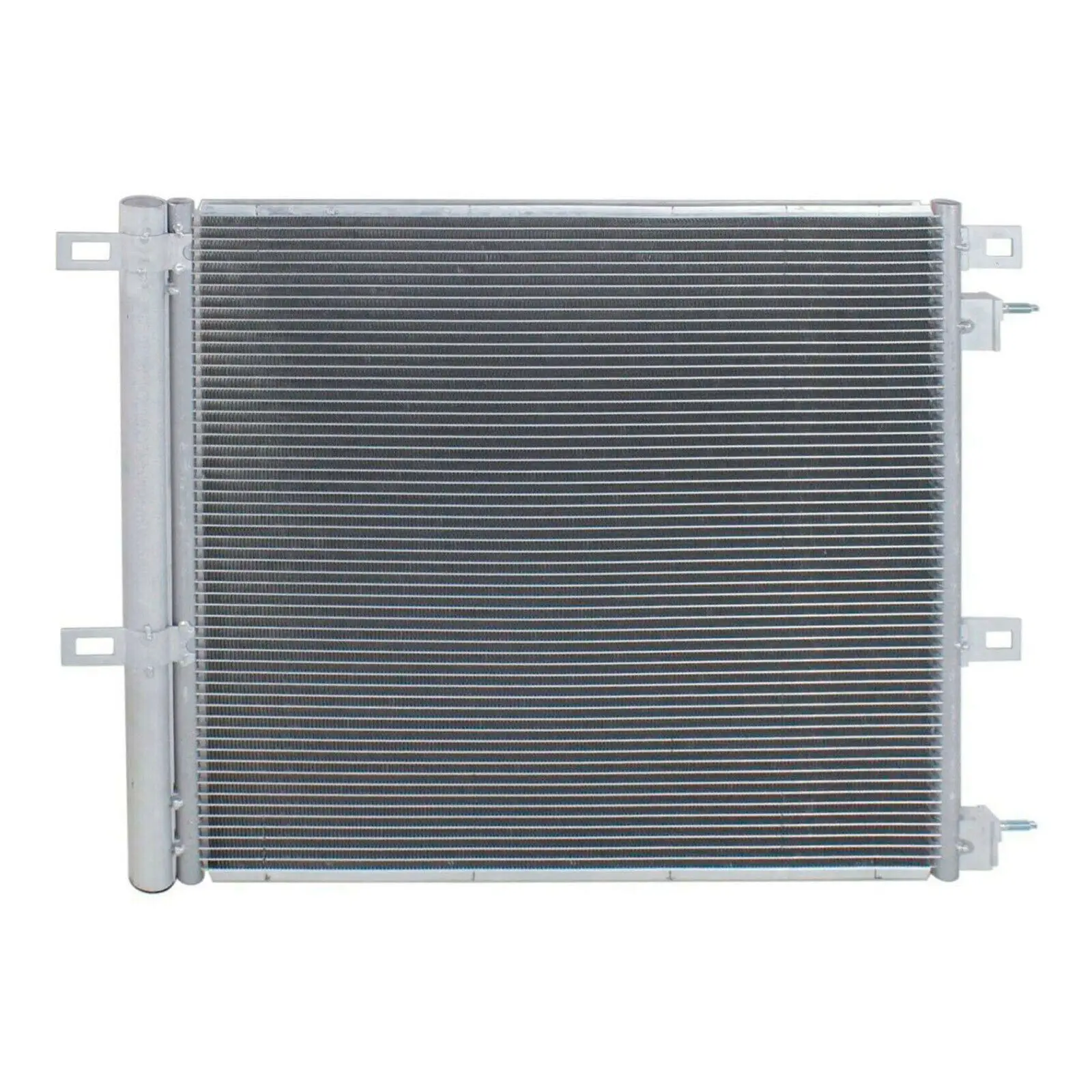 For Cadillac XT5 2016 2020 A/C Condenser 84504267| | - AliExpress