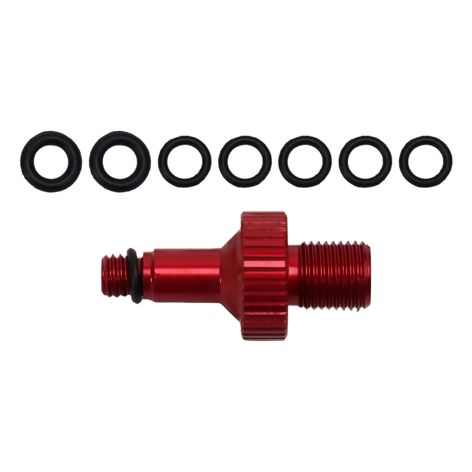 Rockshox-Monarch-Bicycle-Monarch-X-O-Rings-About-G-Black-Red-IFP ...