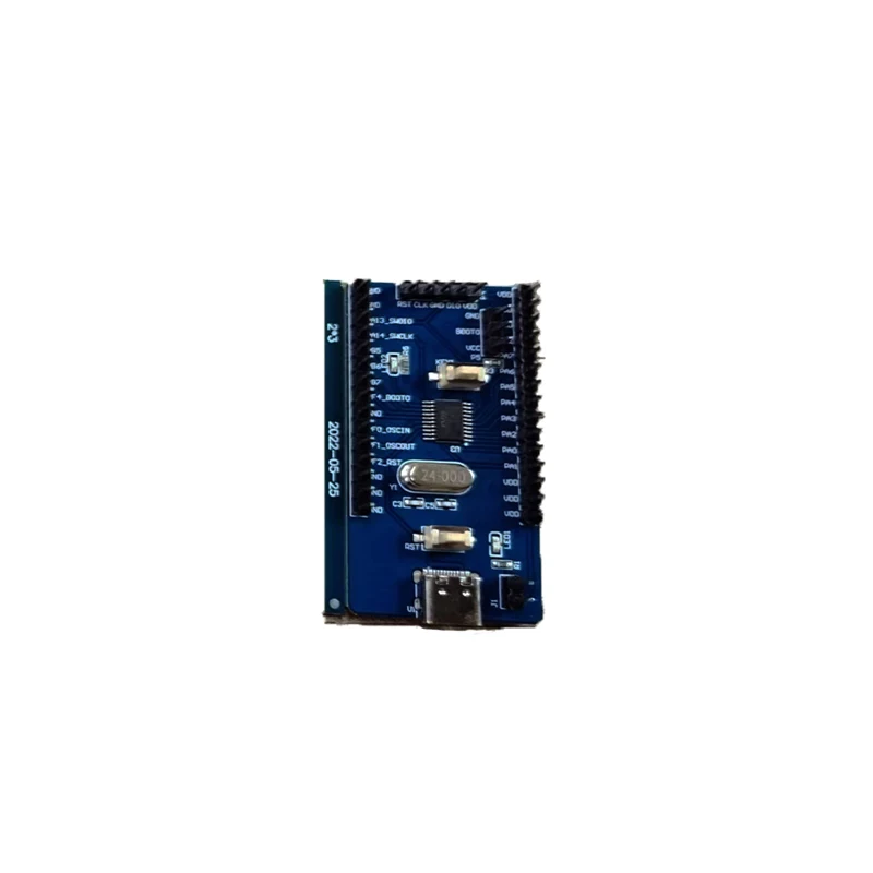 PUYA-32bit-MCU-Development-Board-ARM-PY32F003-PY32F030.jpg
