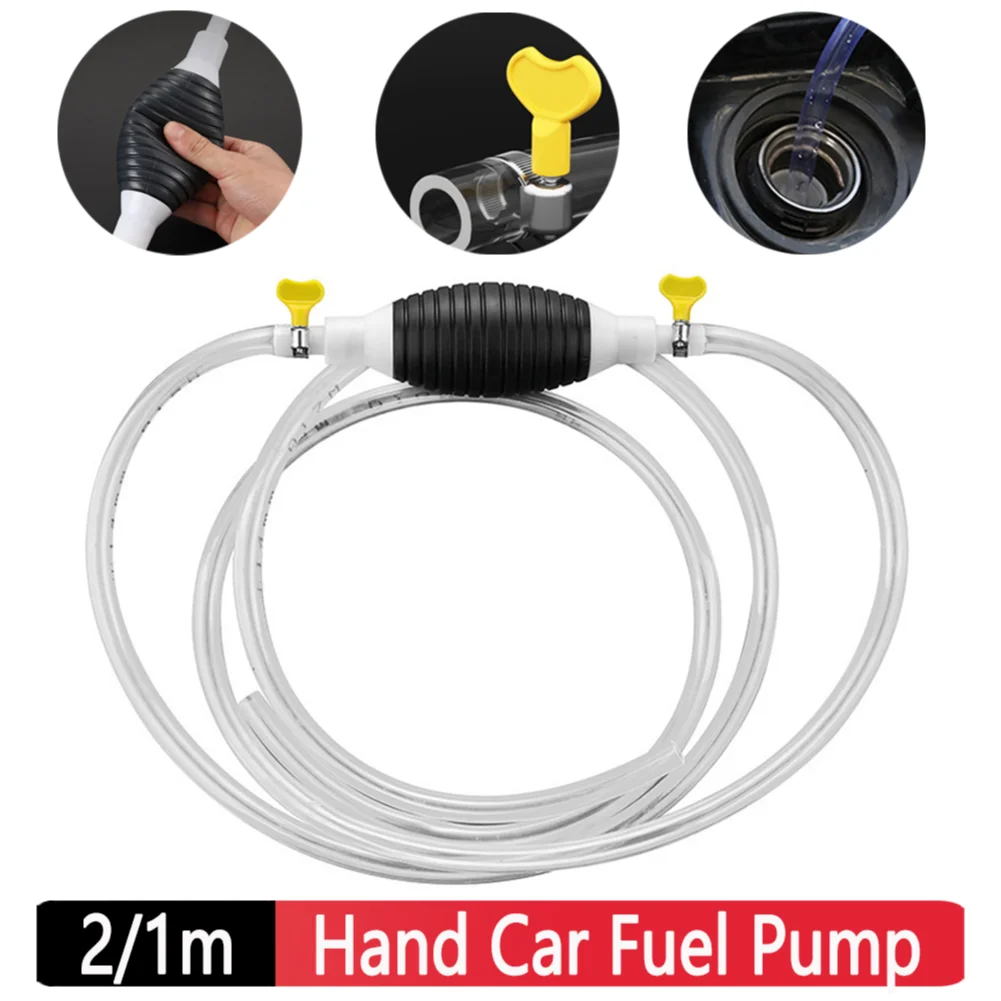 Oil-Extractor-Manual-Gasoline-Oil-Absorber-Hand-Fuel-Pump-Car-Sucker ...