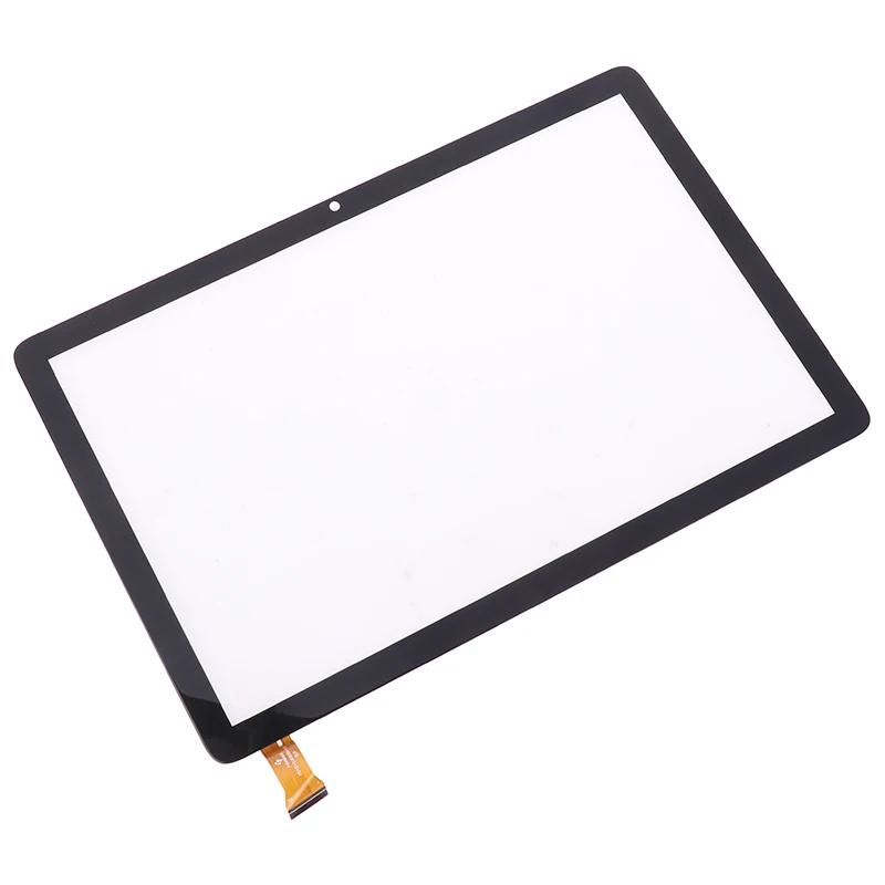 New-For-Teclast-M40-Plus-TLC005-Tablet-Touch-Screen-Digitizer-With-LCD ...