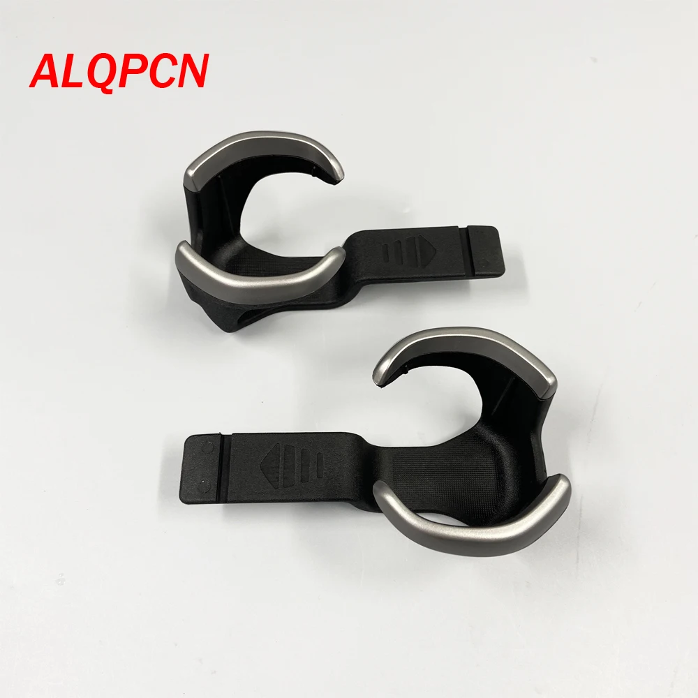 for Black Cup Holder Trim for Chevrolet Colorado Rg S10 Trailblazer ...