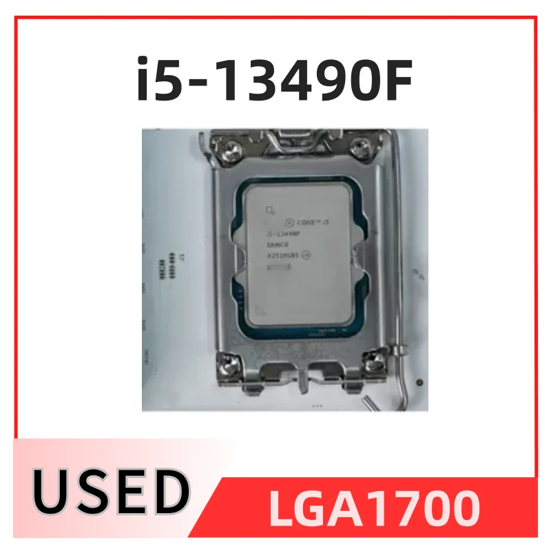 ストアホーム 商品 フィードバック