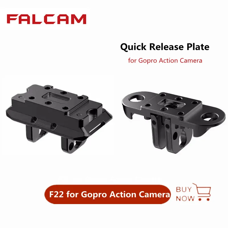 Store Home Products Summer Sale Feedback