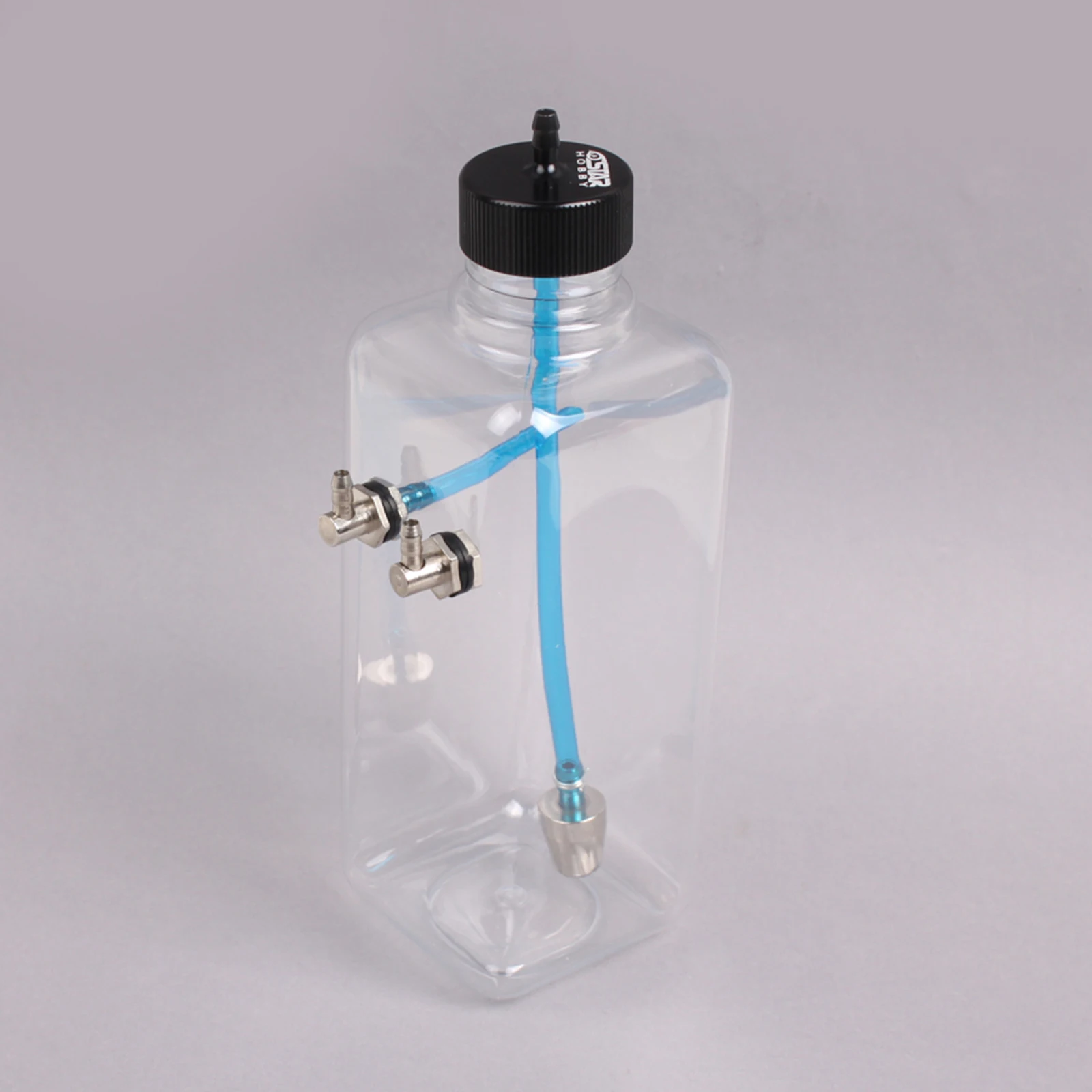 260-300-410-500-700-1000-1500ml-Fuel-Tank-Oil-Box-for-RC-Plane-Gas ...