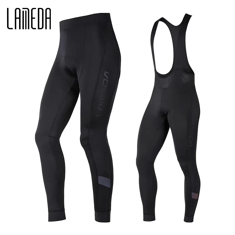 LAMEDA-Men-s-Cycling-Bib-Pants-Gel-Padded-Summer-Bike-Tights-MBT-Long-Pants-Leggings-Mountain.jpg