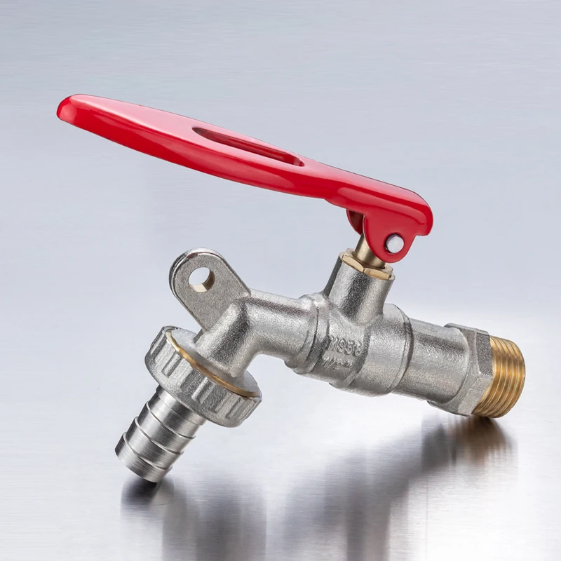 Tmok-DN15-DN20-Outdoor-Garden-Water-Faucet-Tap-Public-Places-Lockable ...