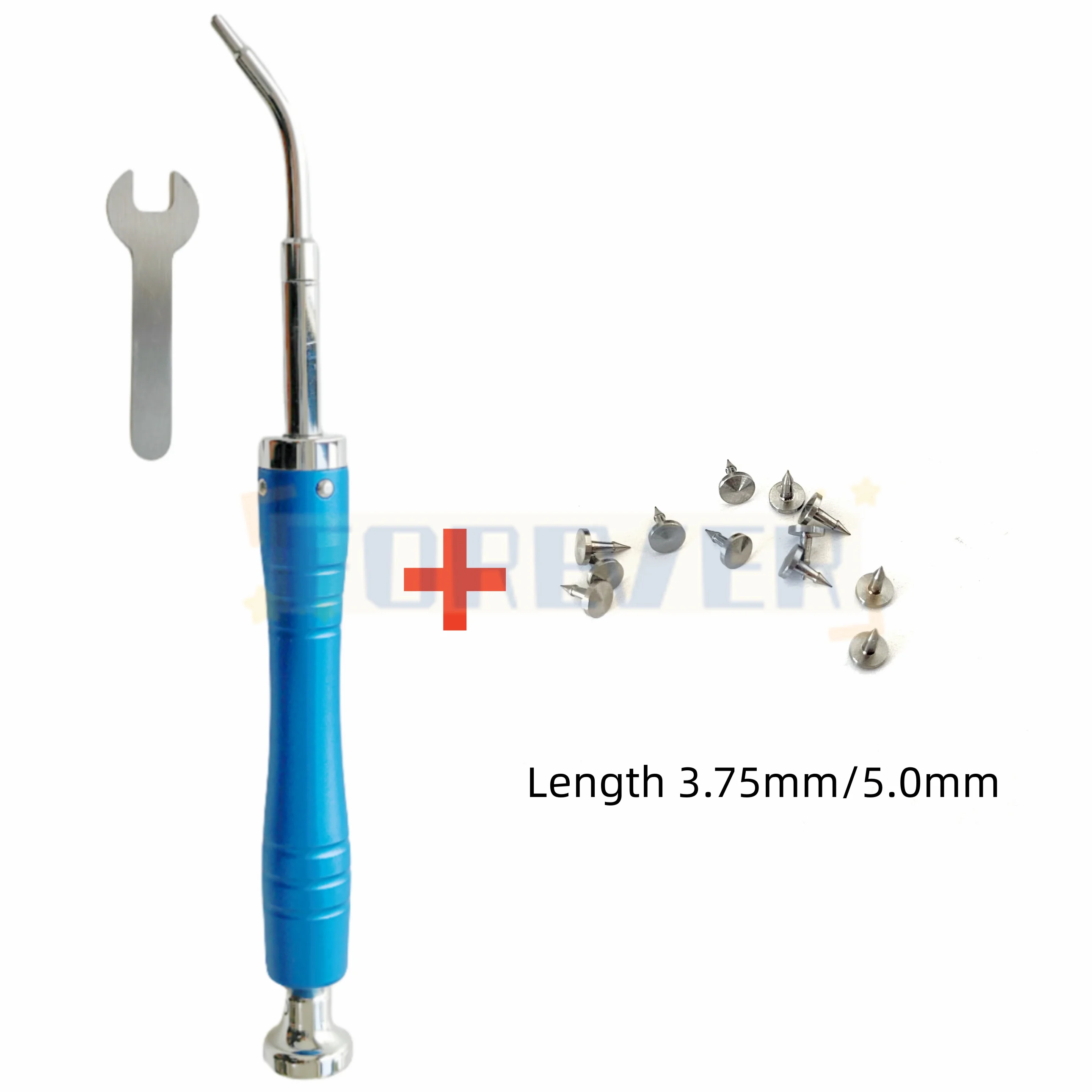 Dental-GBR-Bone-TAC-Pins-Tacks-Gun-Membrane-Guide-Automatic-Tacker-Gun.jpg