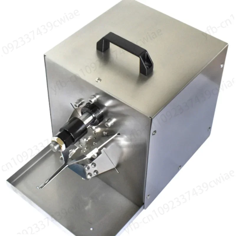 Semi-Automatic-Hose-Support-Boot-Small-Rubber-Tube-Pipe-Expanding ...