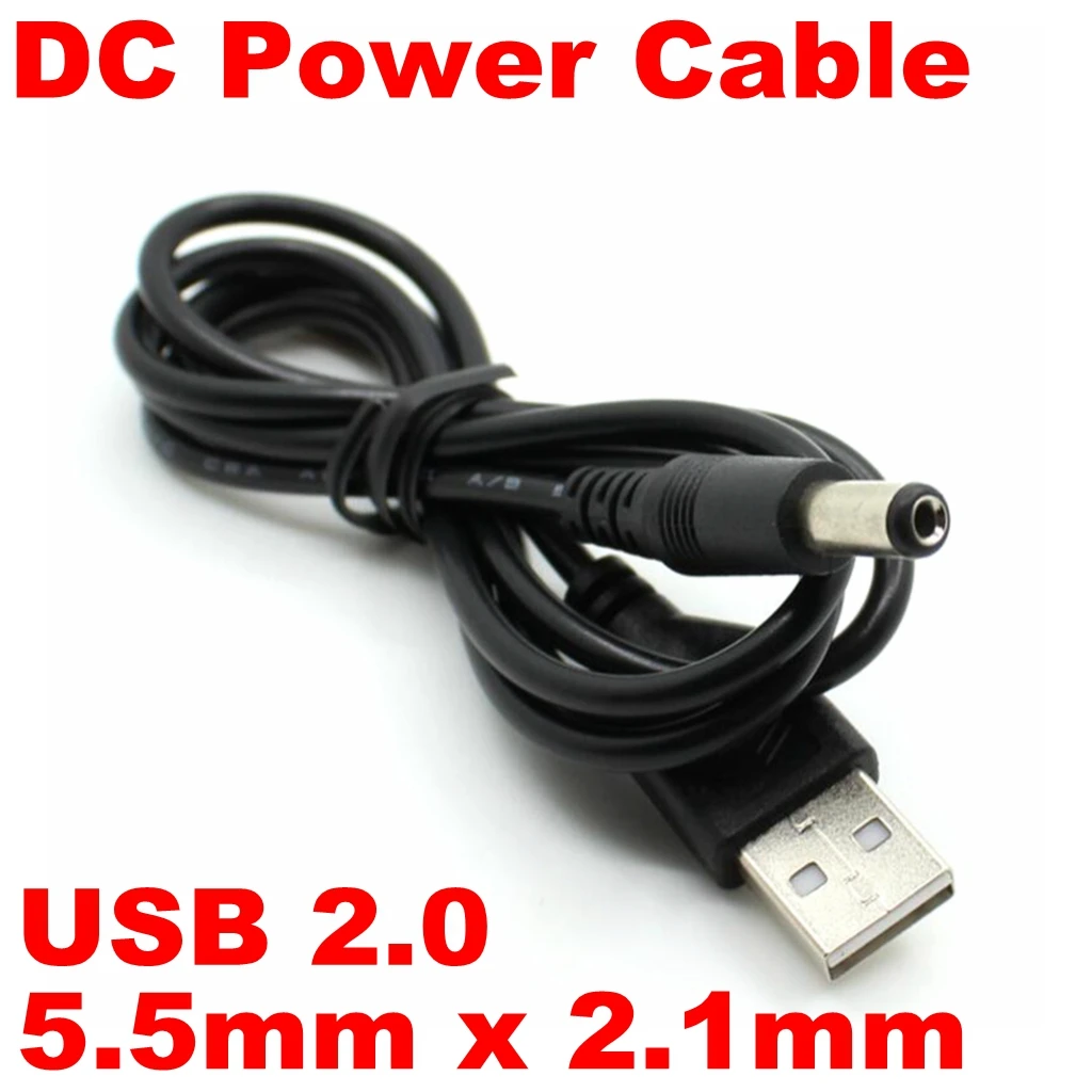 Cable-de-alimentaci-n-USB-2-0-a-CC-Conector-de-cargador-de-5-5mm-x.jpg