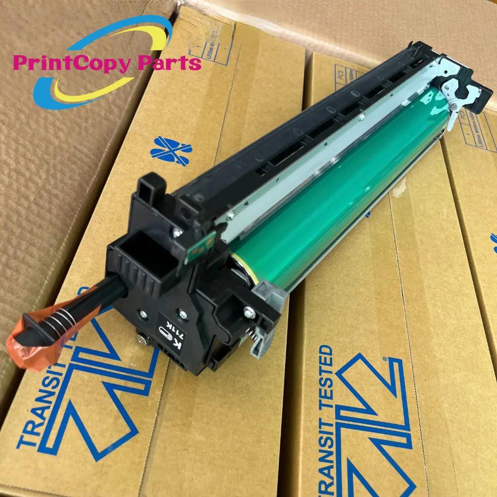 DR711-DV711-IU711Y-IU711C-IU711M-IU711-Image-Drum-and-Developer-Unit ...