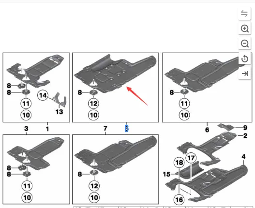 51757193220-BMW-7-F01-F10-F02-F13-F07-F06.png