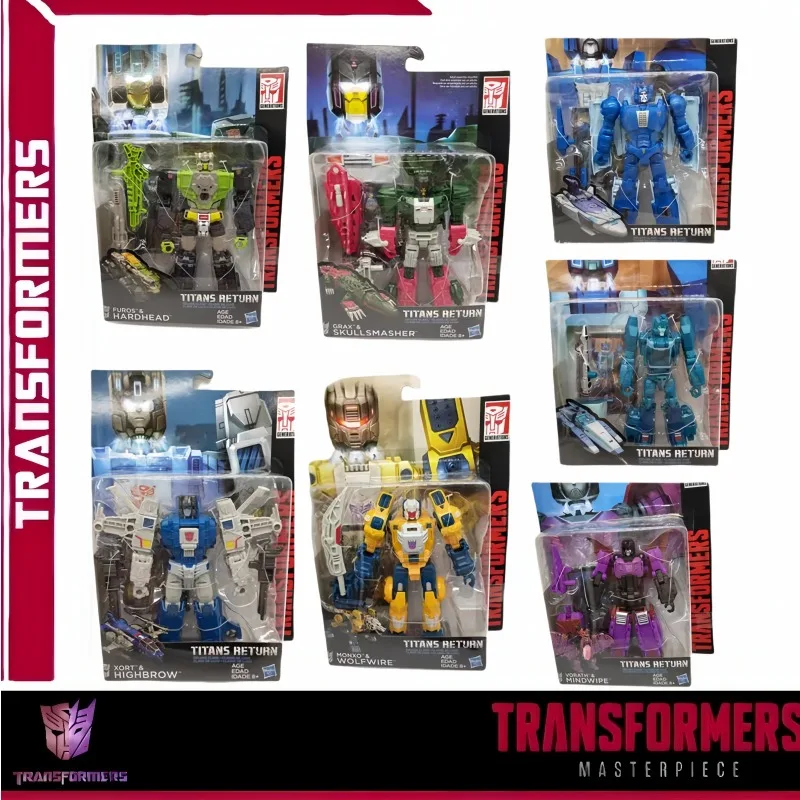 Hasbro-Transformers-Toys-IDW-Titan-Returns-Leader-Warrior-d-level ...