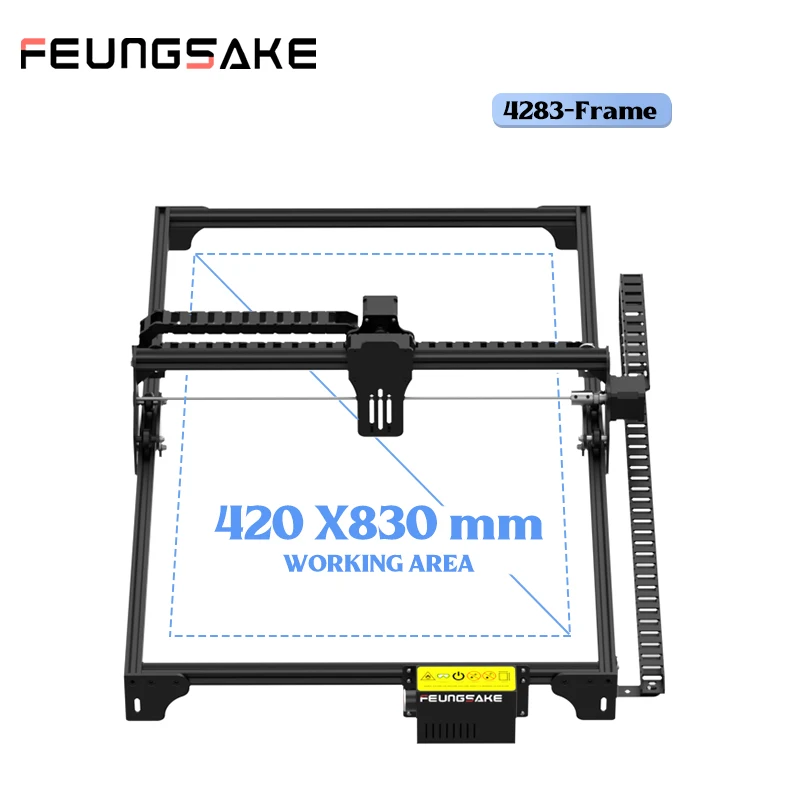 S5499fd6d1ae946d6b6c267b7fa55f4e9q.jpg