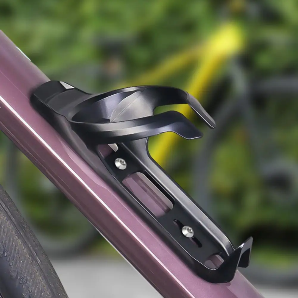 Road-Bike-Bottle-Holder-Universal-Fit-Bike-Gps-Tracker-Anti-theft-Water-Bottle-Cage-for-Airtag.jpg
