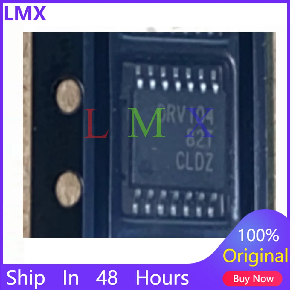 1-200PCS-IC-New-original-DRV104PWPR-DRV104-TSSOP14-Electronic-Component.jpg