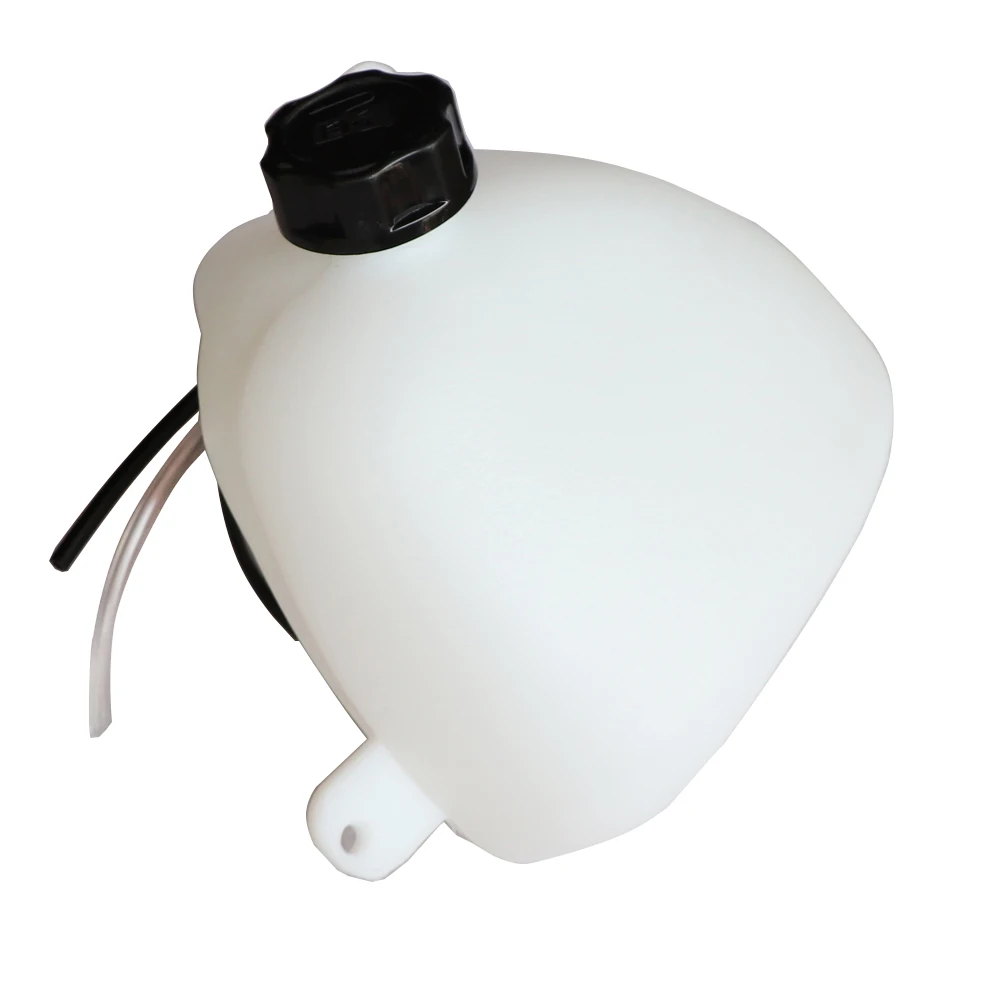 Triangle-Fuel-Tank-1-5L-Assembly-For-49CC-4-Stroke-Gasoline-Scooters ...