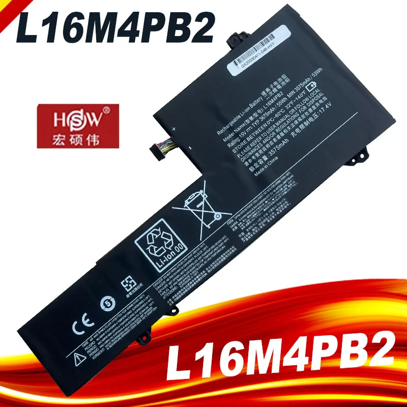 S549ae5b616be4684bd48fb745b3f6e31m.jpg