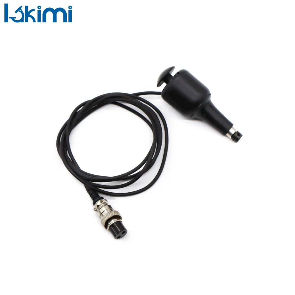 Moderate-sized-Handpiece-Control-Engravertool-Handheld-Engraving ...