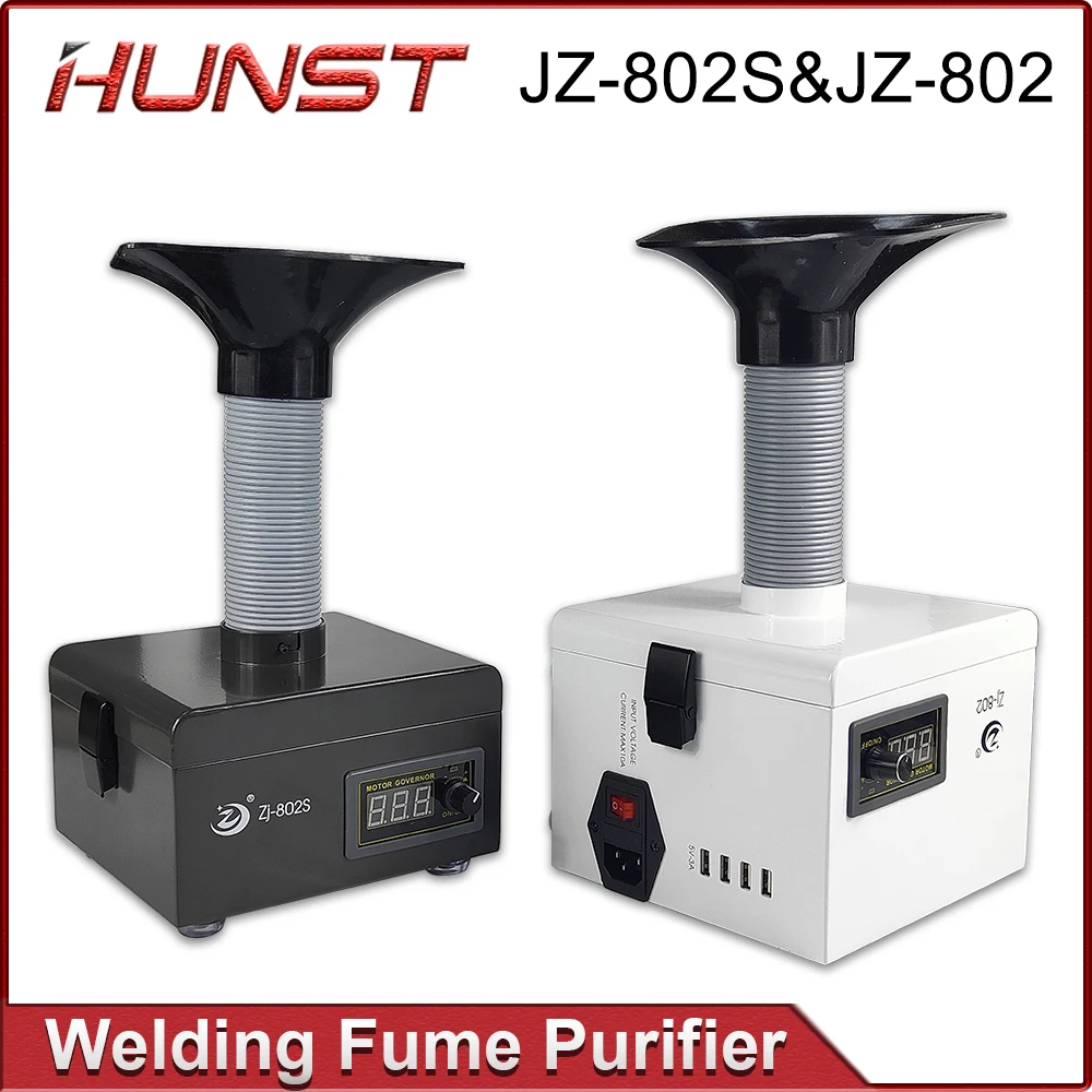 HUNST-Extractor-de-humos-de-soldadura-ZJ-802-ZJ-802S-purificador-de-polvo-de-aire-Cargador.jpg