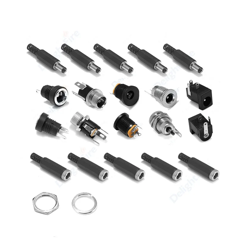 DC-Connector-Male-Female-Plug-5-5-2-1-mm-DC-Power-Socket-Jack-Nut-Power.jpg