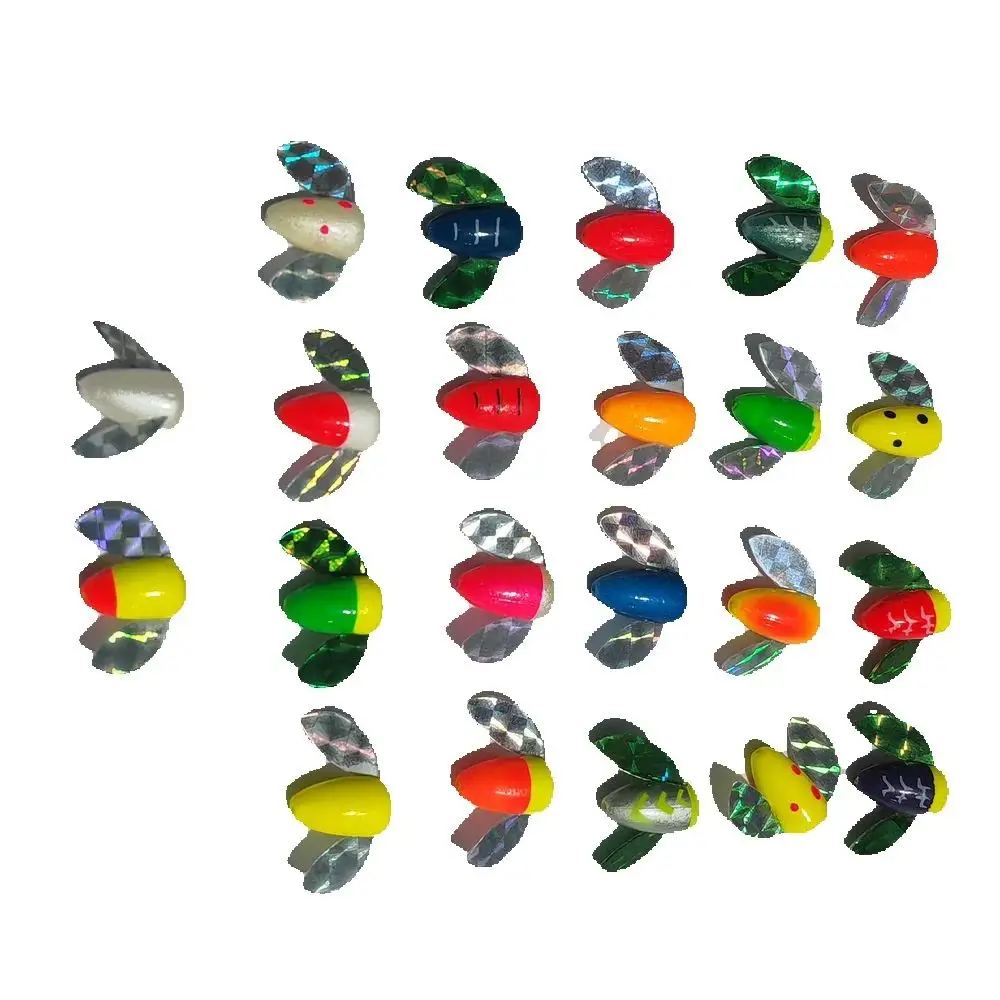 S549b3cc7cbf74b3280d6b9dbea805ec7L.jpg