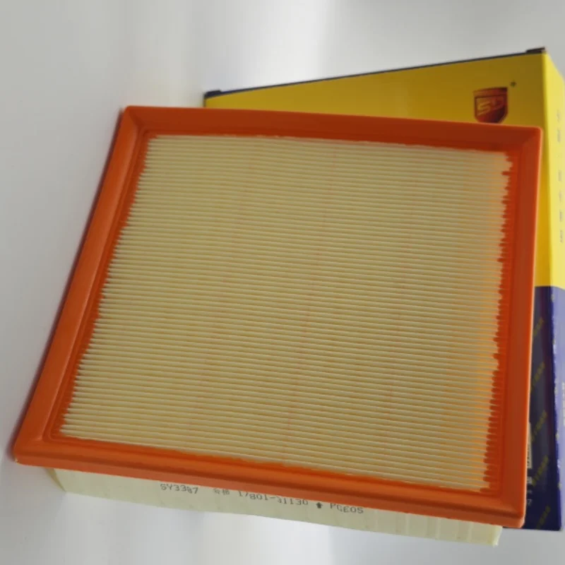 OE-17801-31130-Car-Air-Filter-SY3387-For-Toyota-Highlander-2-0T-3-5L-Senna-XL30.jpg