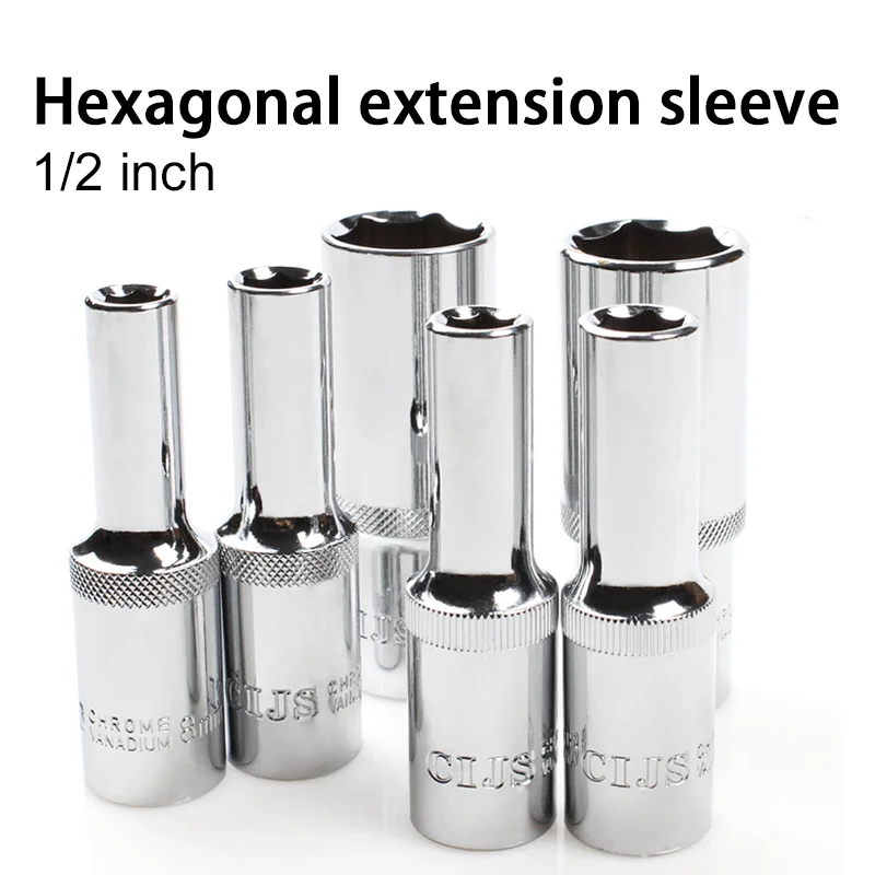 Store Home Products Getaway Deals Feedback