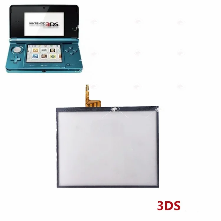 S549b89021d9a4b0aa57be1ebf81afc1ax.png