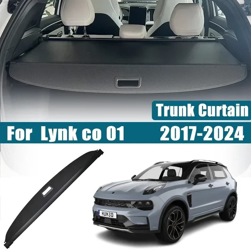 Car-Trunk-Cargo-Cover-For-Lynk-co-01-Accessories-Trunk-Curtain-2017 ...