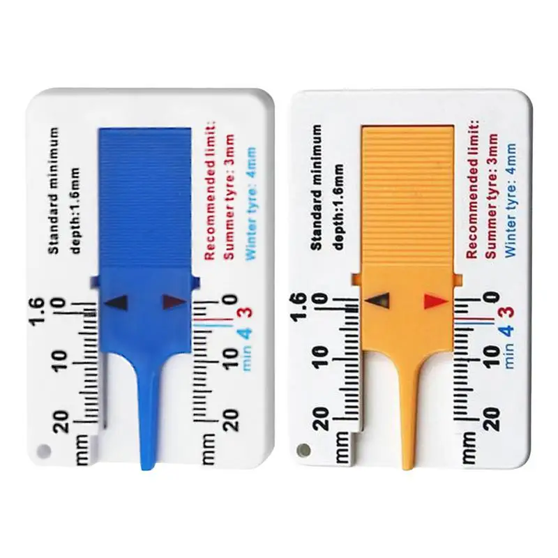 0-20-mm-Portable-Tire-Tread-Checker-Vernier-Depth-Caliper-Tool-Tire ...