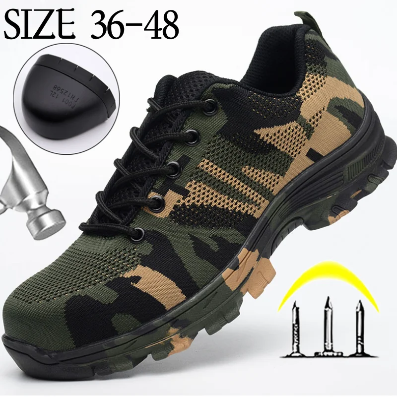 S549bbf1916e2436497435186432808faQ.png