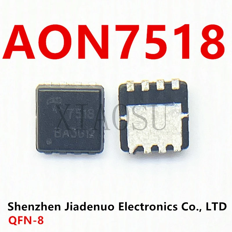 5pcs-100-New-AO7506-7506-AON7518-AO7518-7518-AON7506-QFN-8-Chipset.jpg