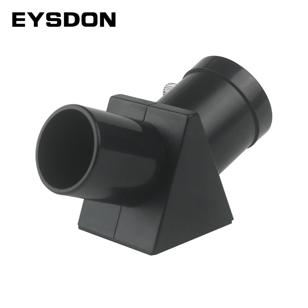 Eysdon-0-965-45.jpg
