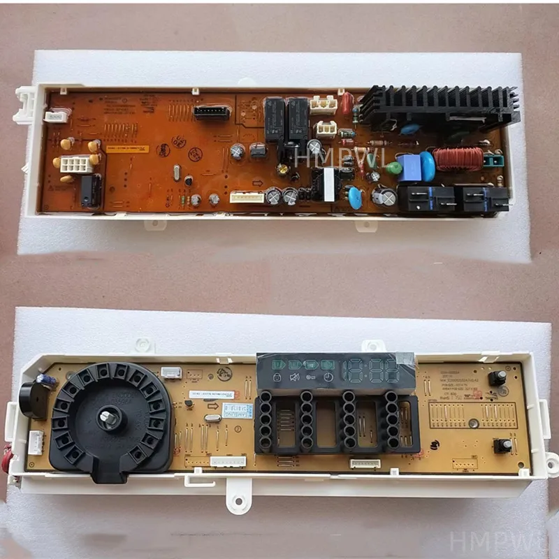 good-for-Samsung-Computer-board-DC41-00203B-DC41-00252A-dc92-01769d ...