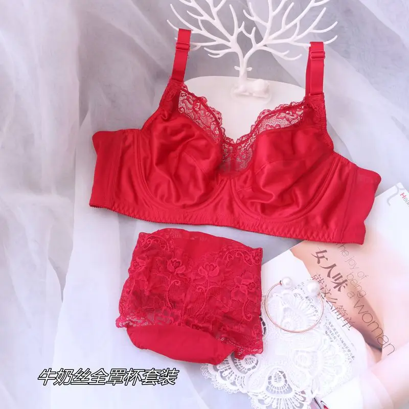 S549c96e82d504befba653ab924700b83r.jpg