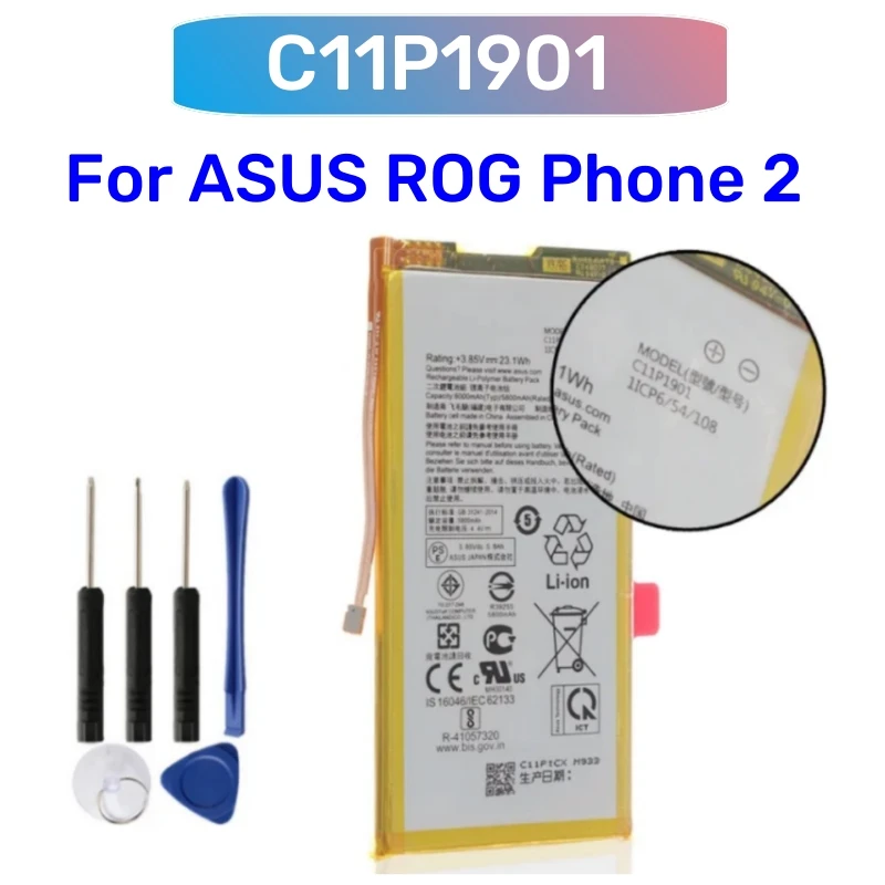 S549ca73f70224a77b689e1d59fca74075.jpg
